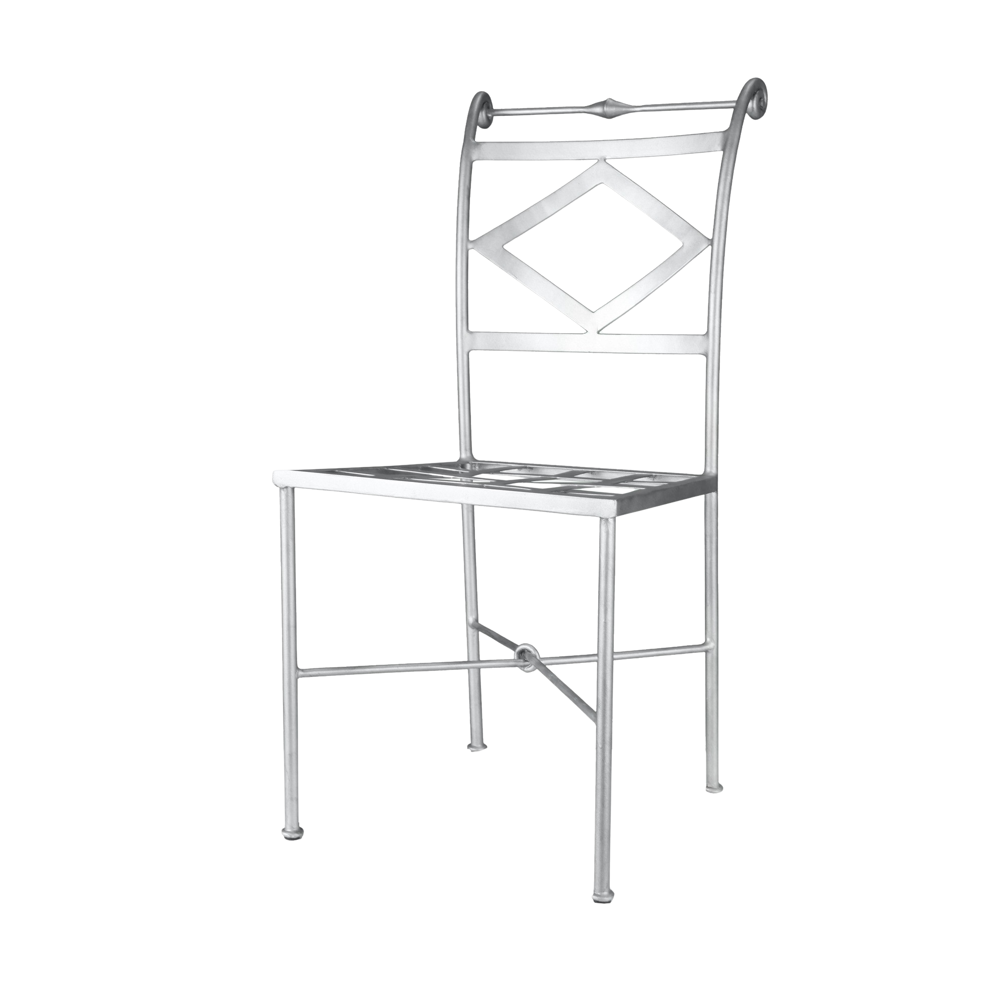 Adriano Dining Side Chair