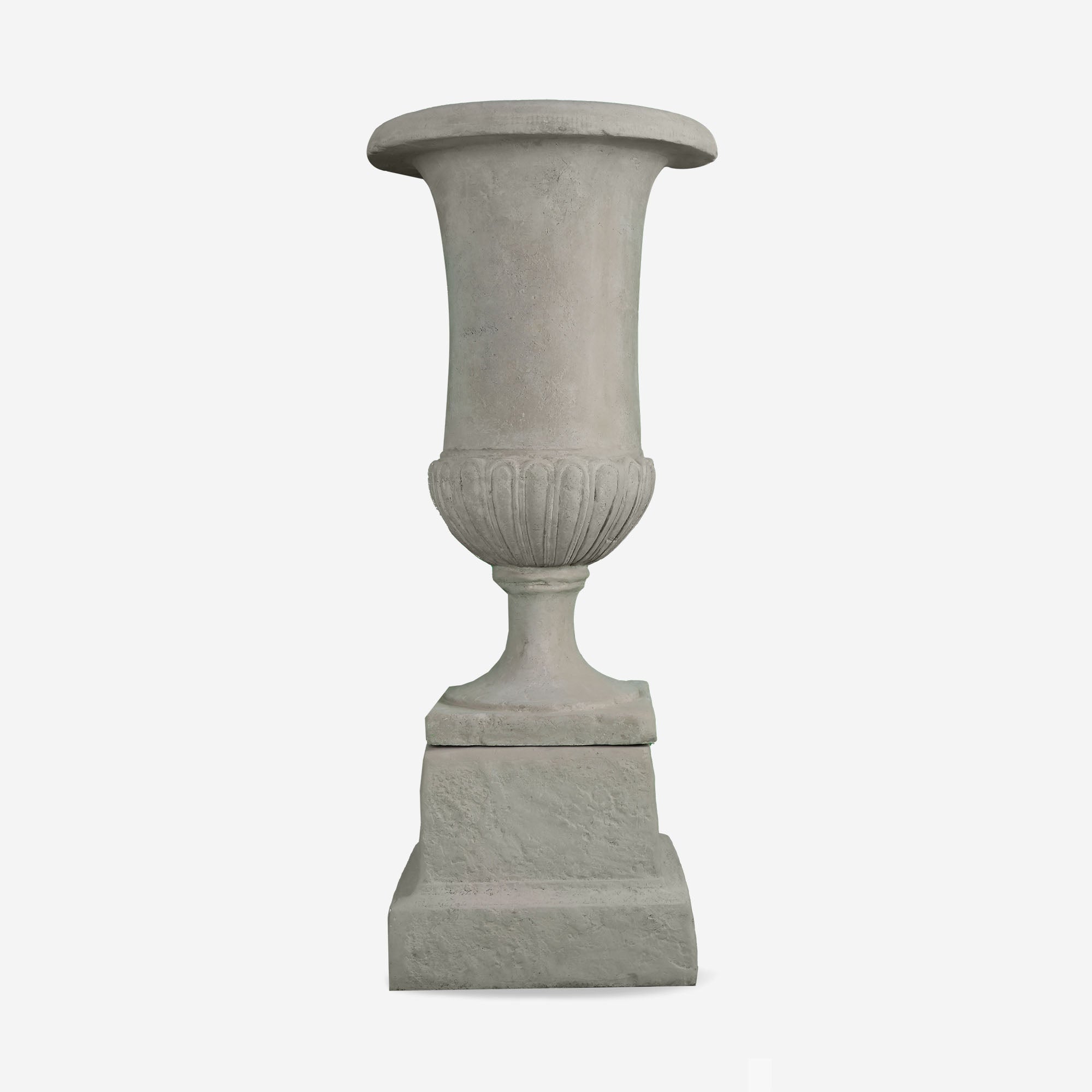 Agrippa Urn Medium