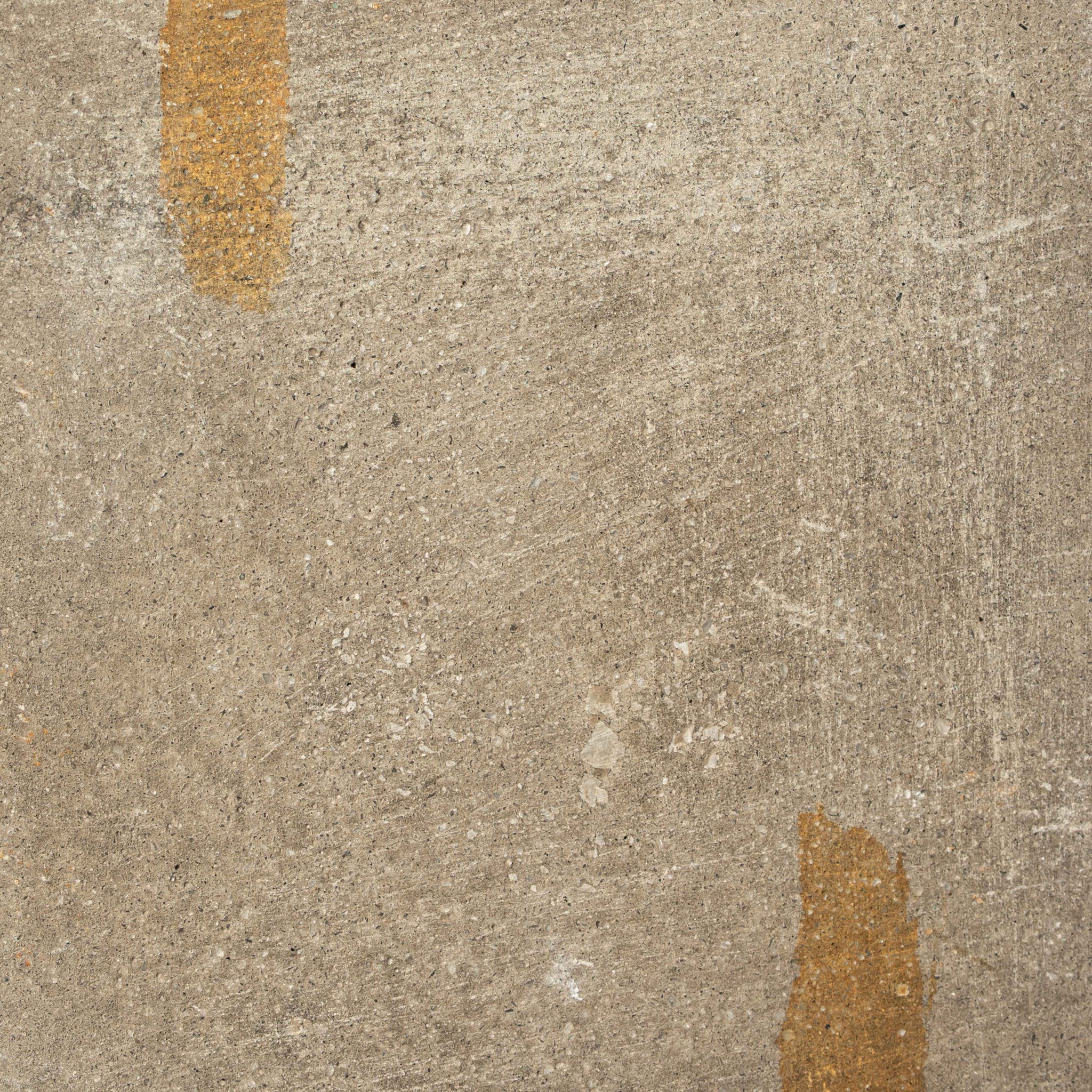 French Lime Aged Rust