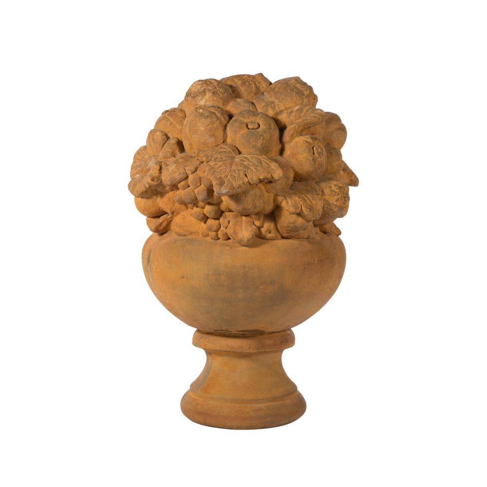 Acari Fruit Vase