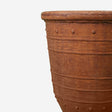 Bali Planter Medium