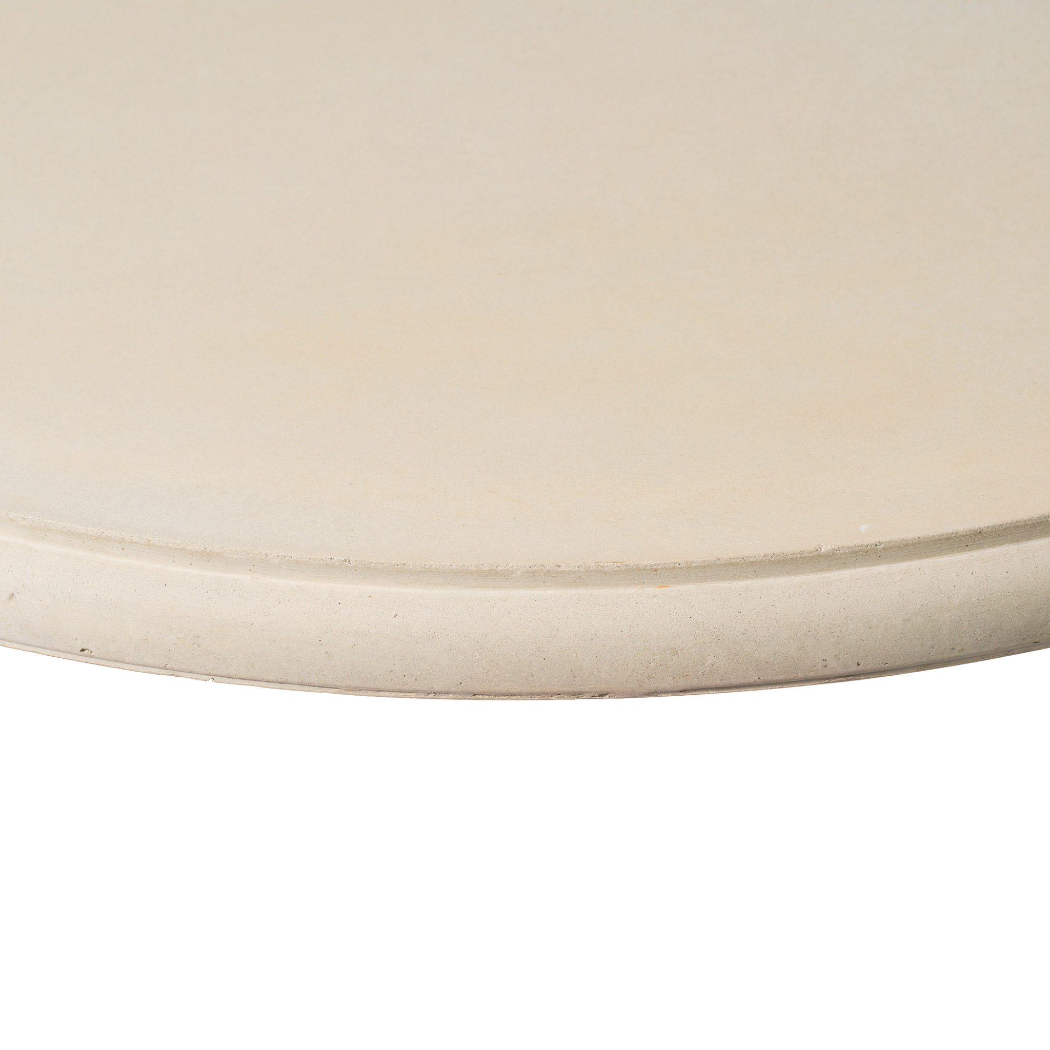 Como Edge Top 1200 Diam
