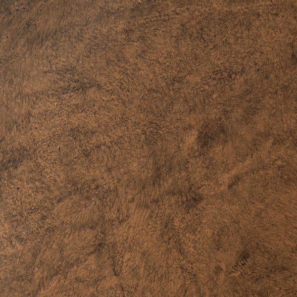 Antique Rust